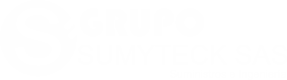 Plenum Lámina Galvanizada - Grupo Sumyteck SAS